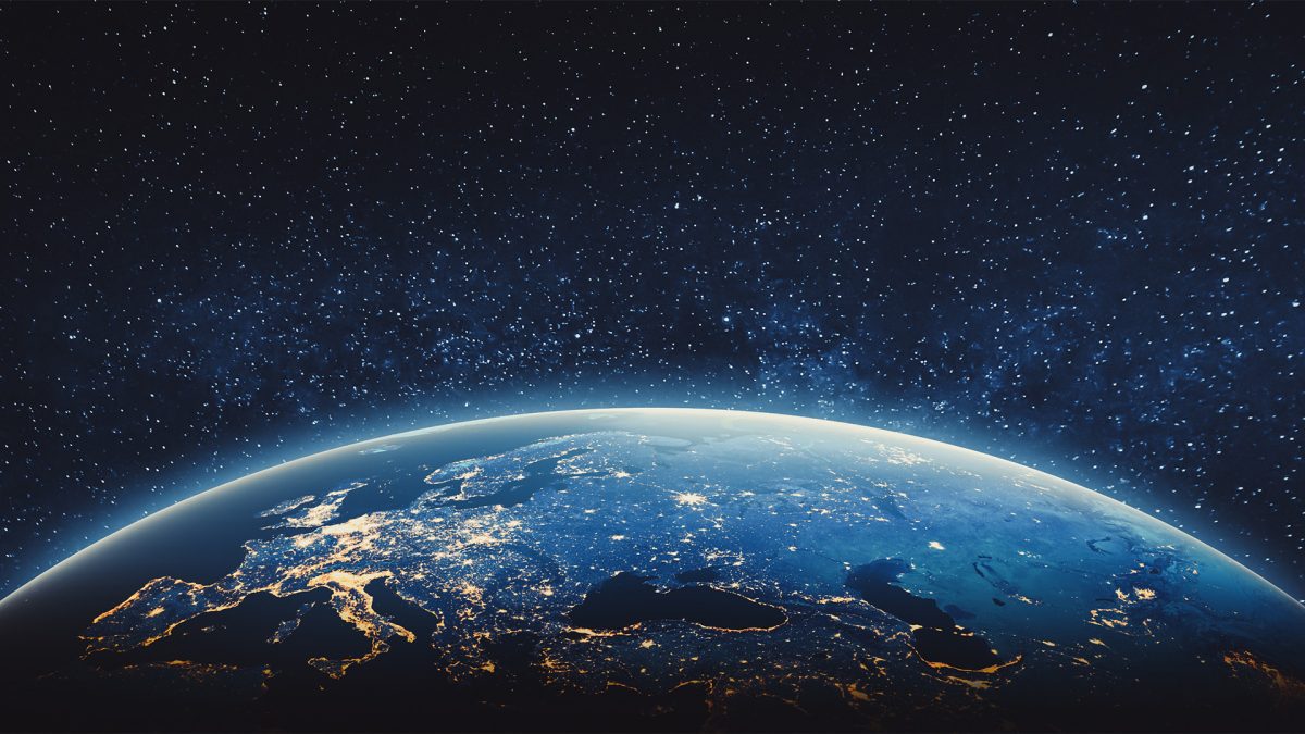 AMS Composite Cylinders: Powering the Future of Space Exploration - AMS ...